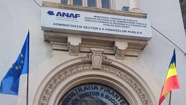 Ce se schimbă în controalele și inspecțiile ANAF