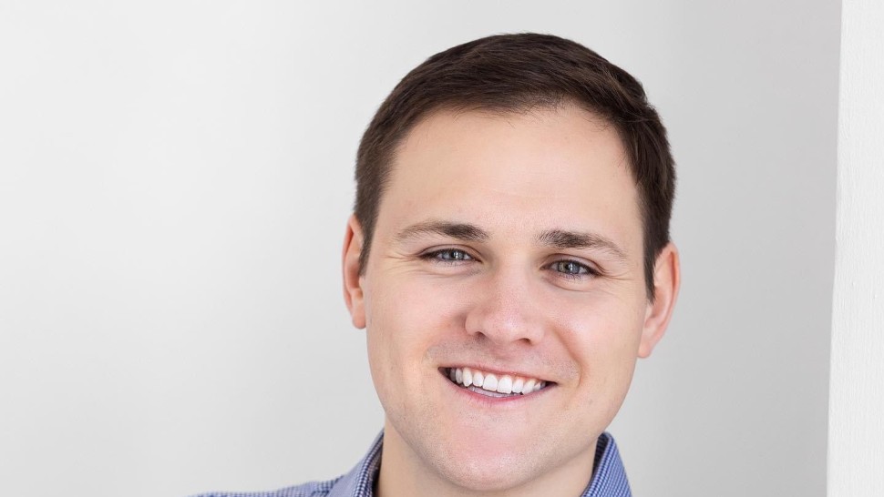 Matt Shaver a fost concediat, cel puțin bizar, de la Twitter