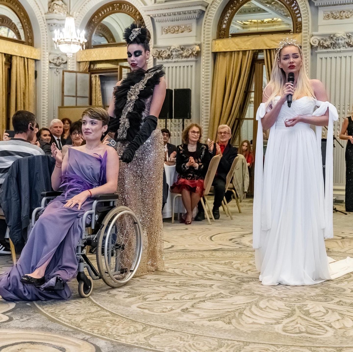 Designerul Florin Burescu este noul Brand Ambasador