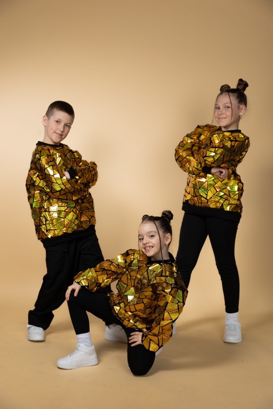 Surprize și momente uluitoare la Românii au talent!