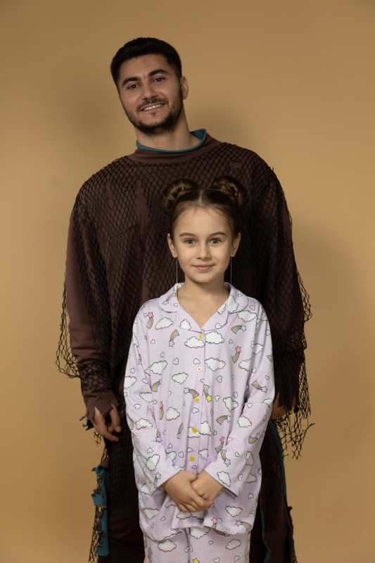 Surprize și momente uluitoare la Românii au talent!