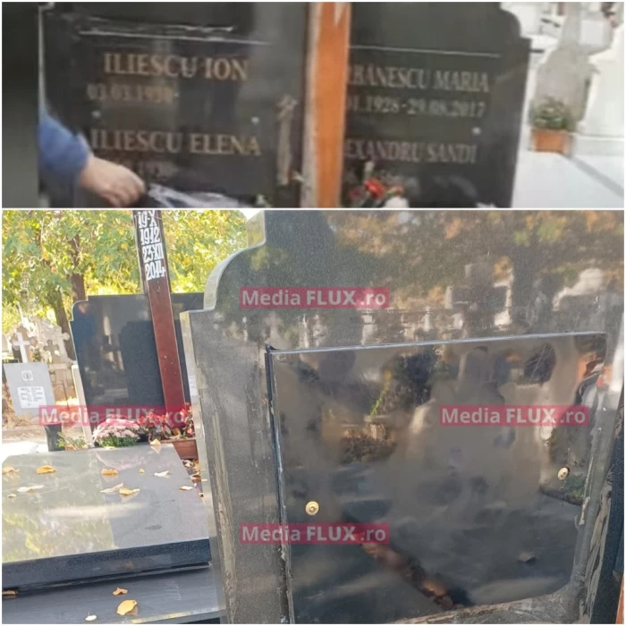 Unde va fi înmormântat Ion Iliescu până la urmă! Fostul șef de stat ...