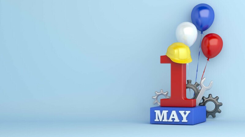 Ce să faci de 1 Mai în afară de mici, bere și grătare. Care este ...