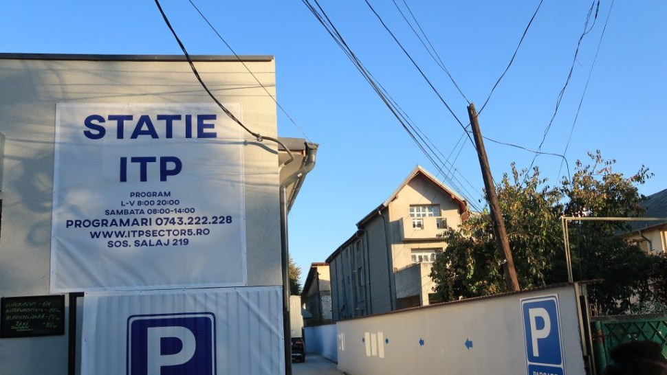 Activitatea RAR rămâne blocată în toată țara! Anunțul pentru milioane ...