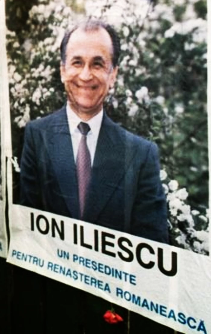 Scurtă istorie a alegerilor prezidențiale din România. Bătăliile din ...