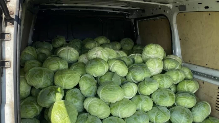 Leguma aflată la mare căutare în rândul românilor. Costă doar 4 lei ...