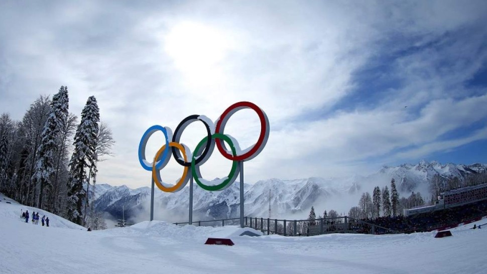 Jocurile Olimpice 2026. Primele detalii despre ceremonia de deschidere